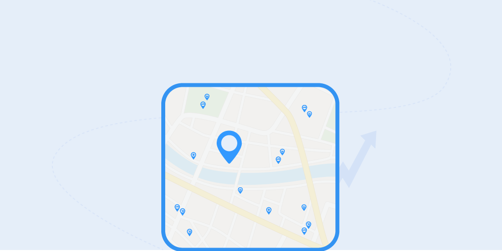 Unlocking Efficiency with Business Location APIs: How PinMeTo Enhances ...