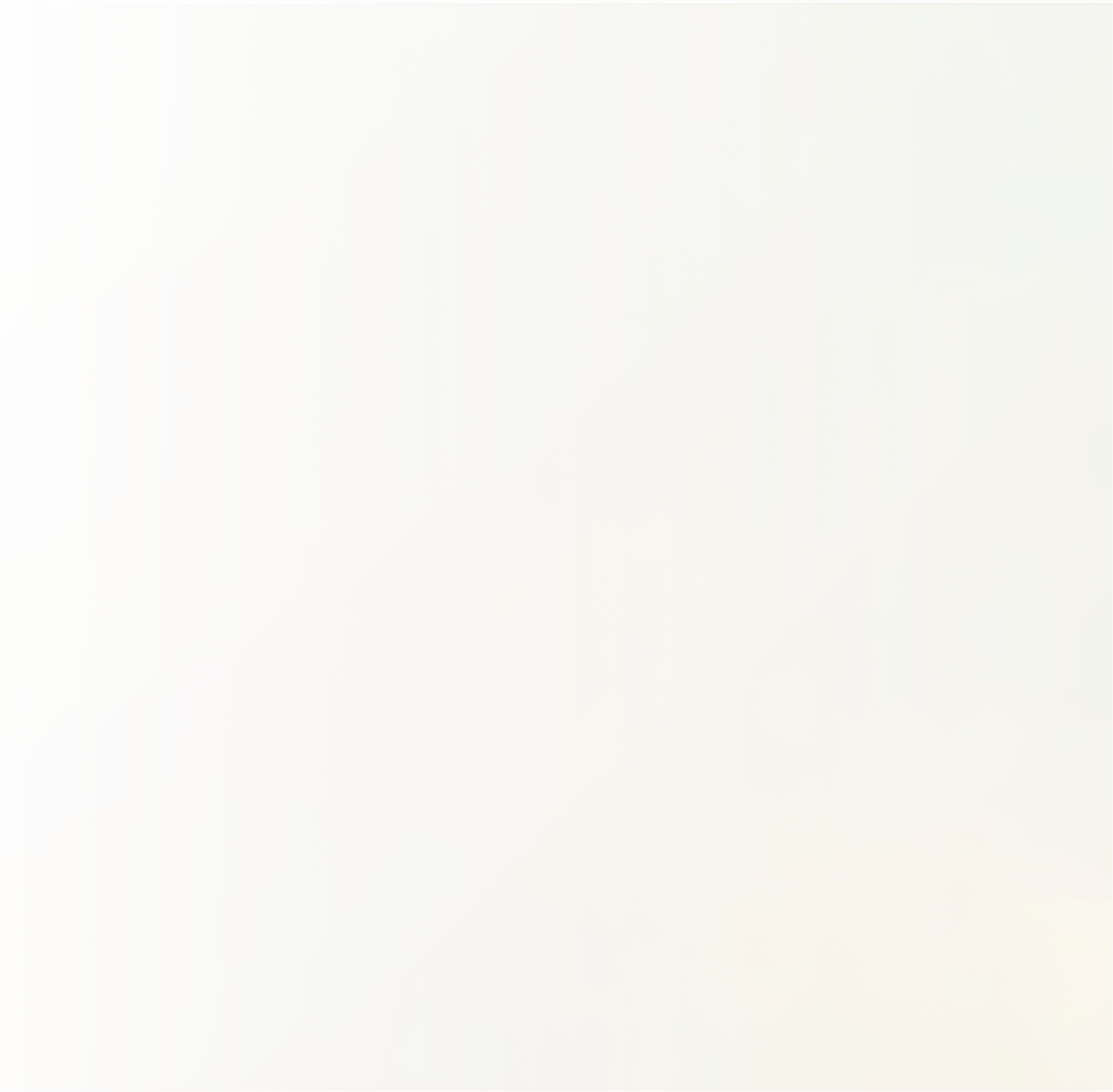 Multi-Channel Communication Platform | Manage Reviews & Conversations