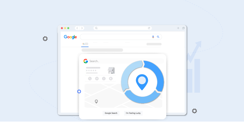 Understanding Google Local Algorithm for Multi-Location Brands