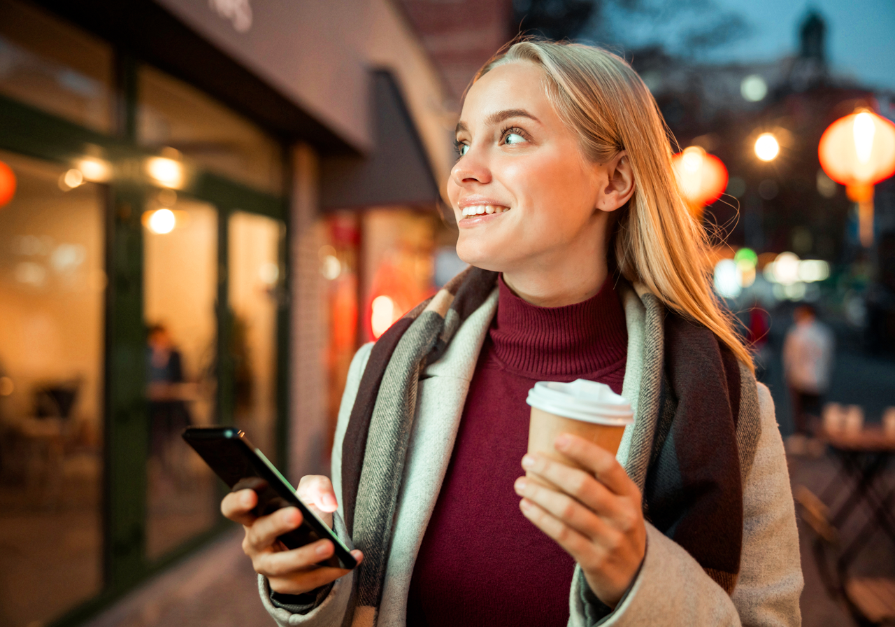 Apple Maps Connect Guide | Get Your Business on Apple Maps