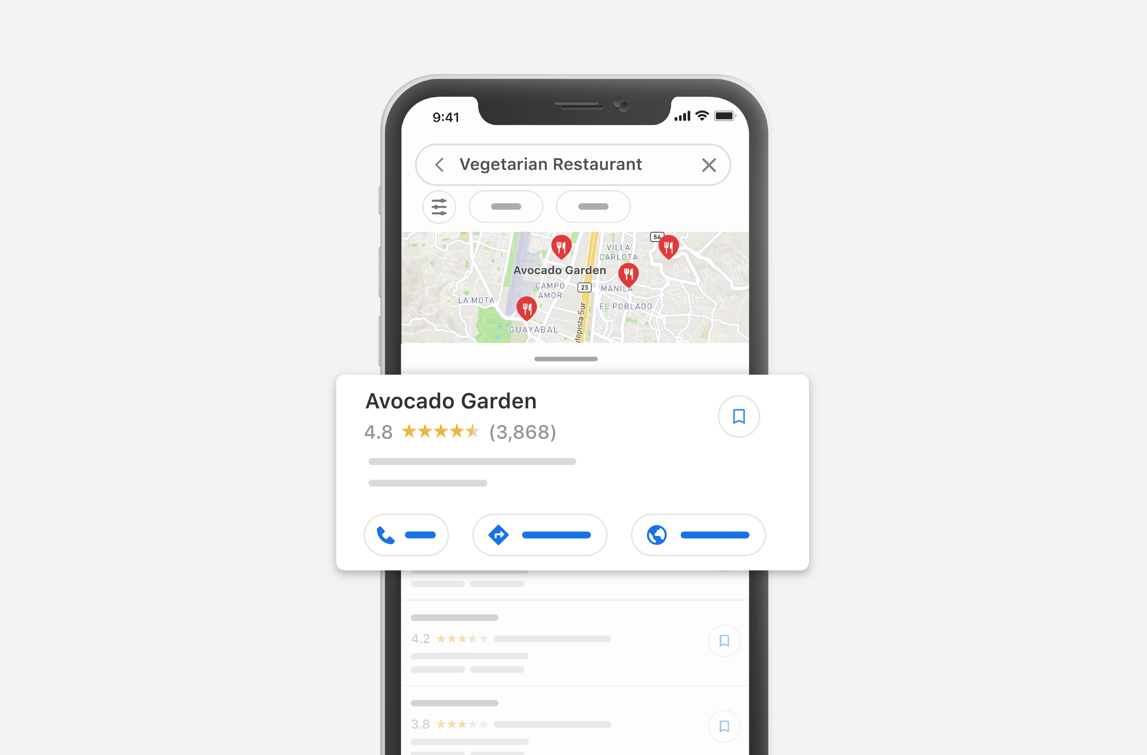 How to Rank in Google Local 3 Pack: A Comprehensive Guide