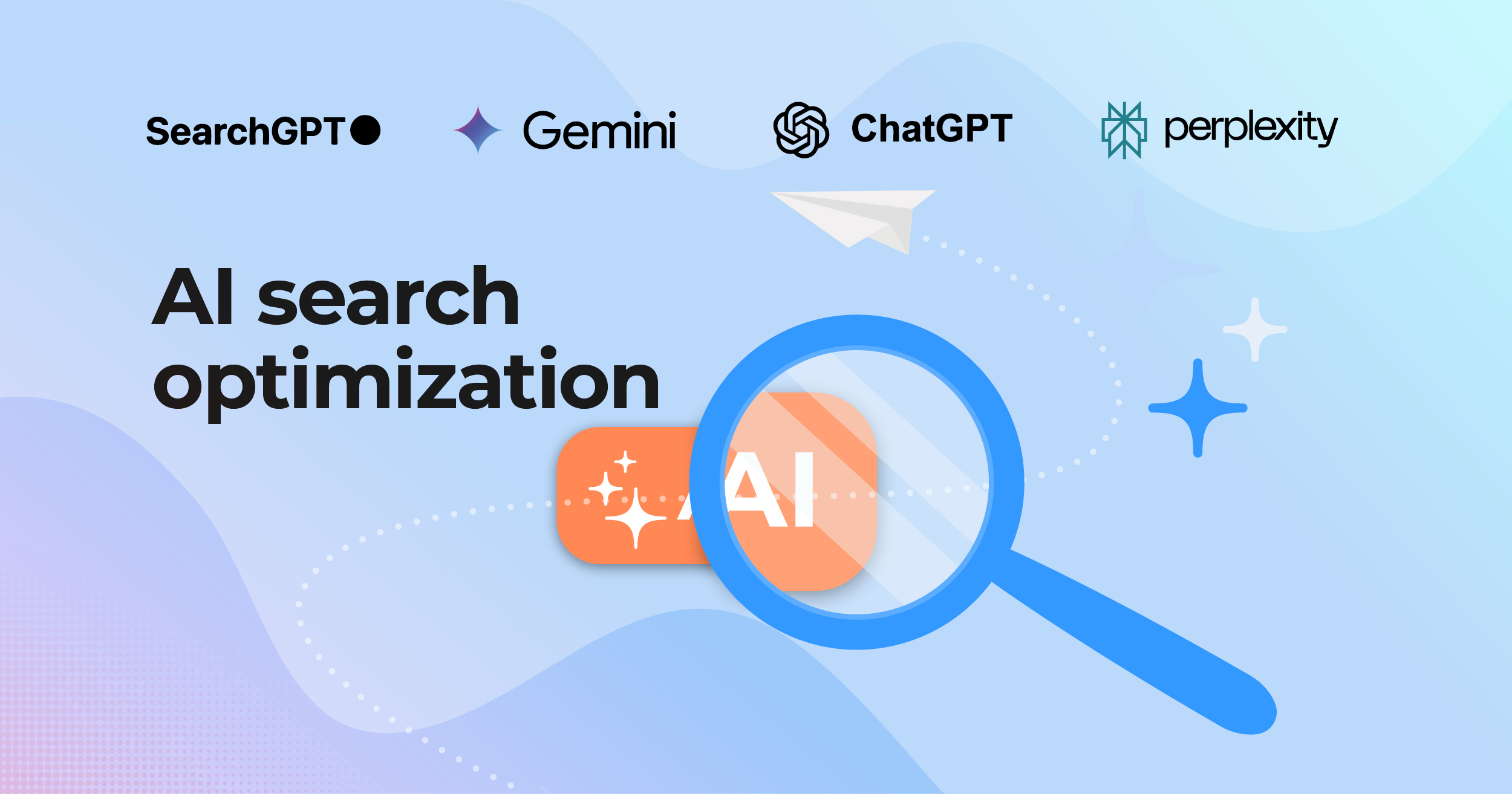 AI Search Optimization in 2025: Five Must-Know Tactics for Multi ...