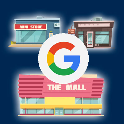 12 Tips on How to Use Google for Your Chain Business