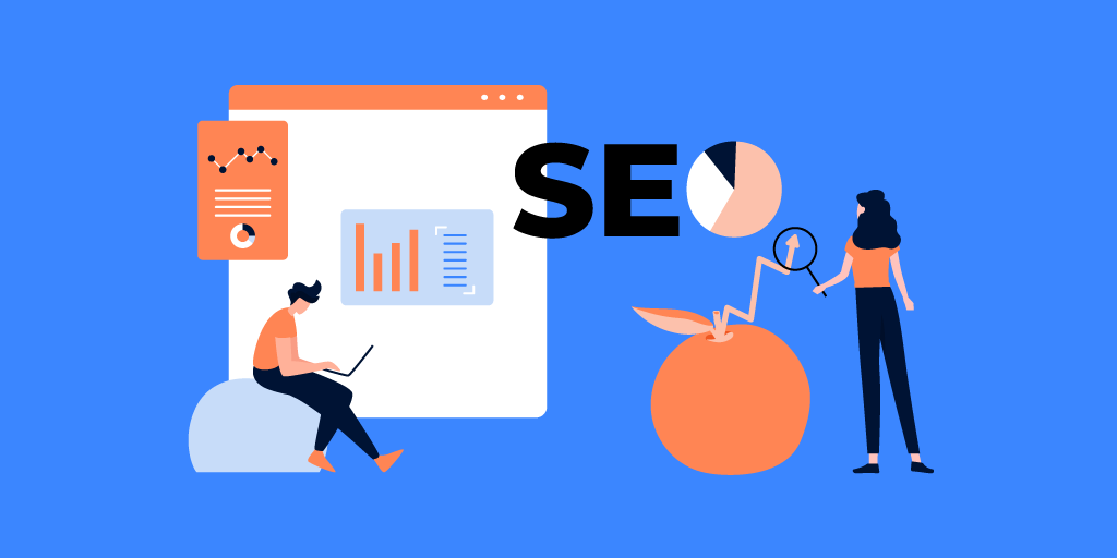 Local SEO vs. SEO: Navigating the Differences for Your Business