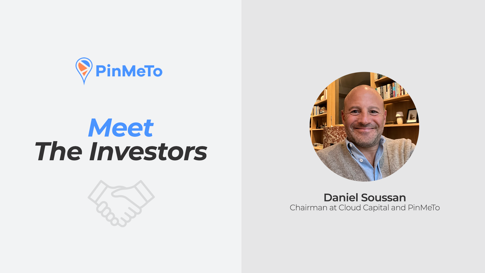 AI Integration in SaaS Industry | Interview with Daniel Soussan